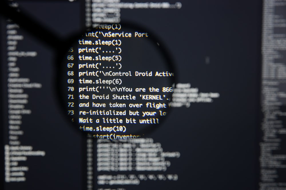 How to Become a Successful Python Developer in 2024? How to Become a Successful Python Developer in 2024?